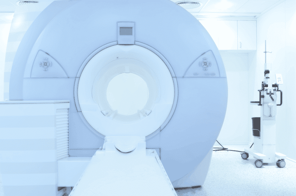 JFR (French medical imaging congress) - October 2018 — Evolucare
