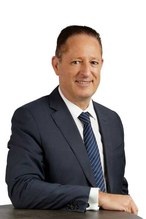 Espace presse - Kit media — Evolucare