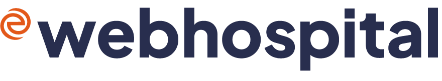 Evolucare WebHospital, multidisciplinary solution for your hospital ...