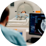 Healthcare IT : solutions for Imaging, Critical Care, Analytics — Evolucare