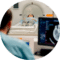 Healthcare IT : solutions for Imaging, Critical Care, Analytics — Evolucare
