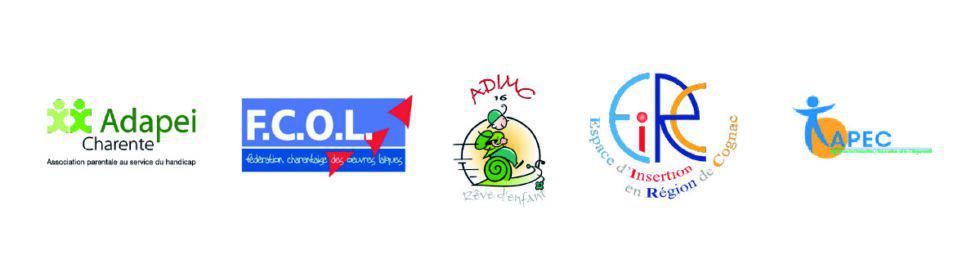 Evolucare obtient le premier projet ESMS Numérique PH avec IMAGO DU ...