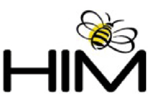 Evolucare acquires German critical care software vendor HIM GMBH ...