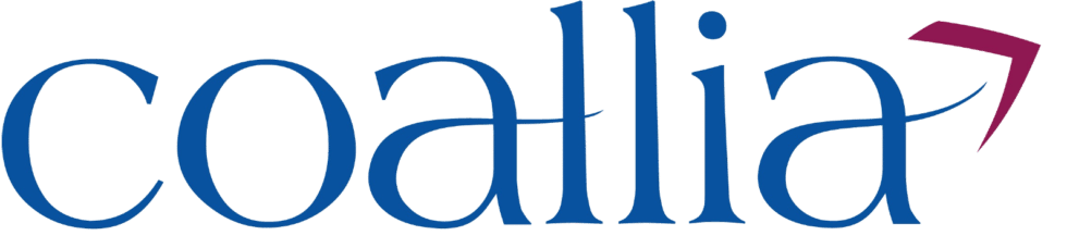 Déploiement de l'INS au sein du Groupe COALLIA — Evolucare