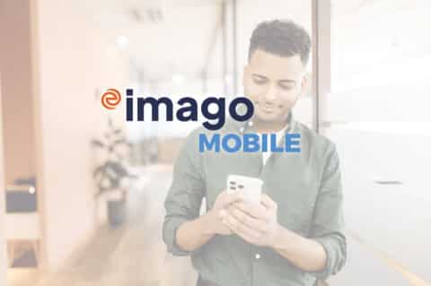 Imago Mobile, a digital revolution at the service of the medical-social ...