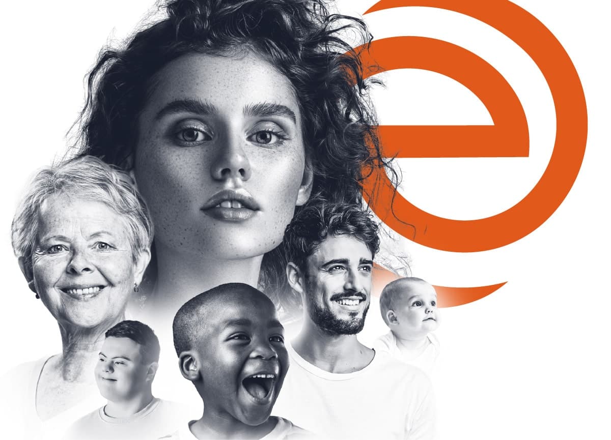 Healthcare IT : solutions for Imaging, Critical Care, Analytics — Evolucare