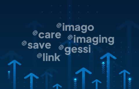 Our product catalog is evolving! — Evolucare