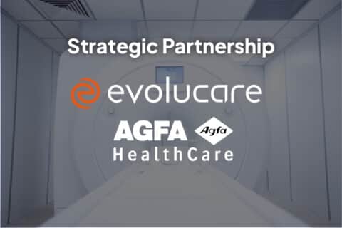 Evolucare becomes exclusive distributor of Agfa Enterprise Imaging ...