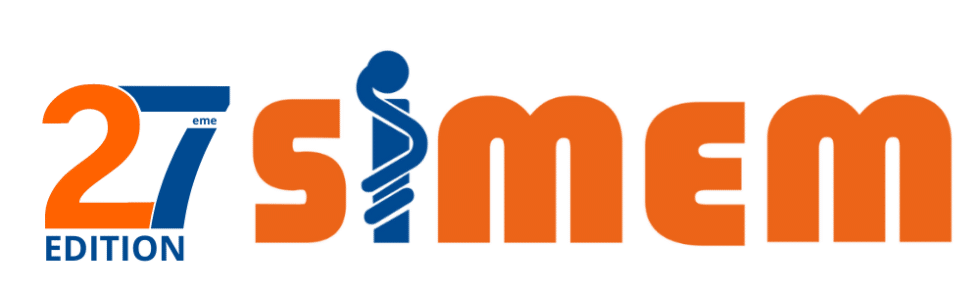 Evolucare expose au SIMEM 2025 - Algérie — Evolucare